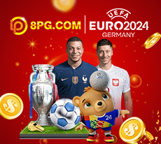 8pg丨Entreterimento Online丨8pg.COM丨jogo caseiro丨Slots丨Roleta 丨Ao vivo