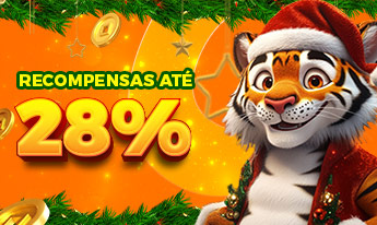 8pg丨Entreterimento Online丨8pg.game丨jogo caseiro丨Slots丨Roleta 丨Ao vivo